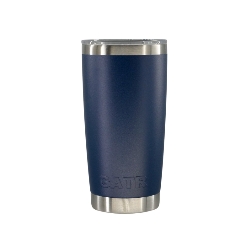 20oz Tumbler - GATR