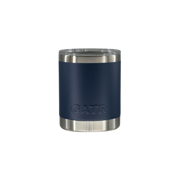 10oz Low Ball - GATR