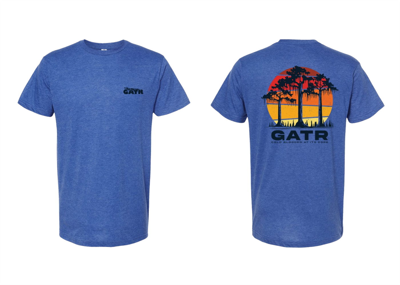 GATR Gear