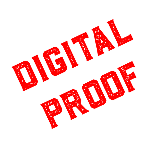 Digital Proof - GATR
