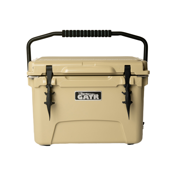 Hard Coolers - GATR