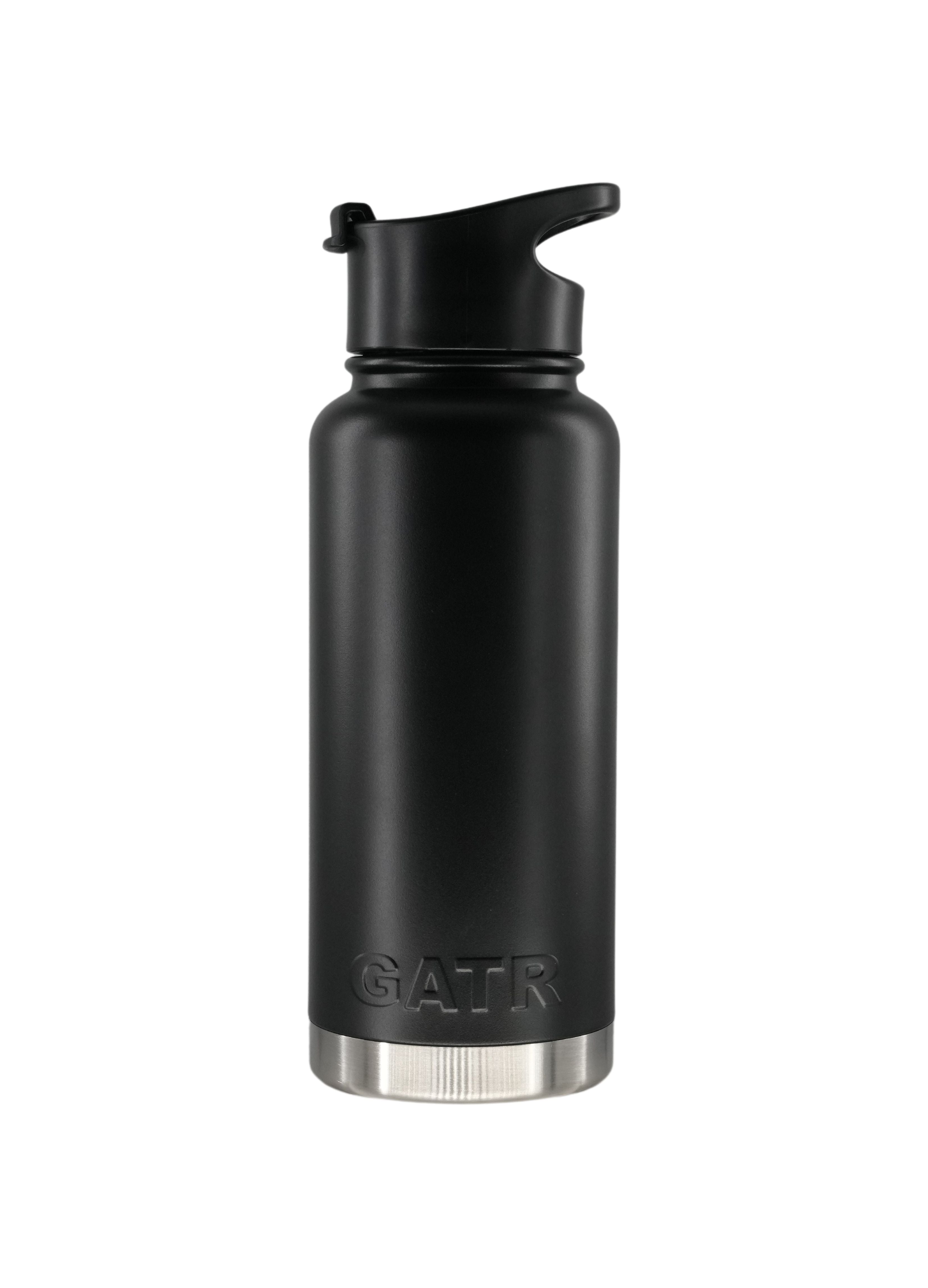 32oz Bottle – GATR