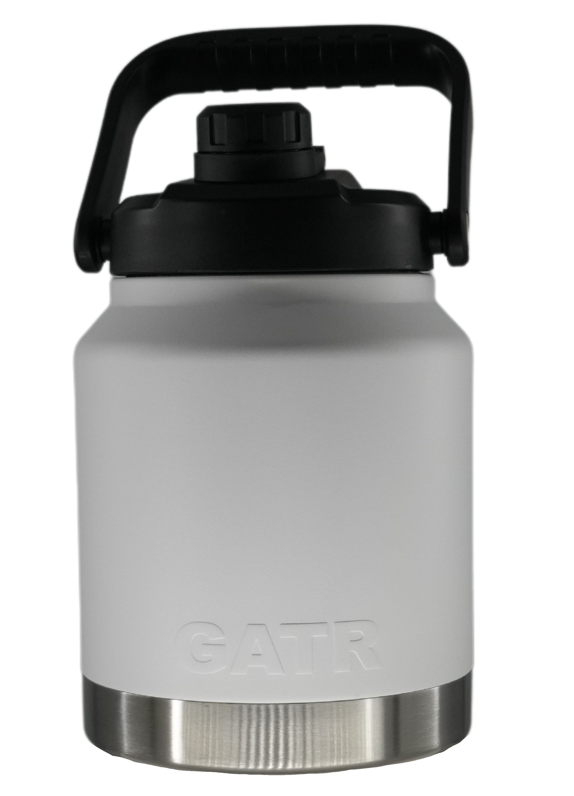 84oz Growler - GATR
