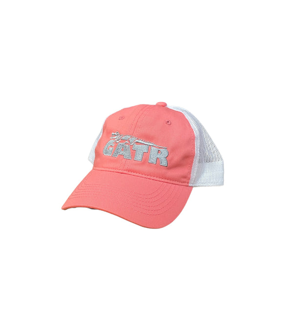 GATR Ball Cap