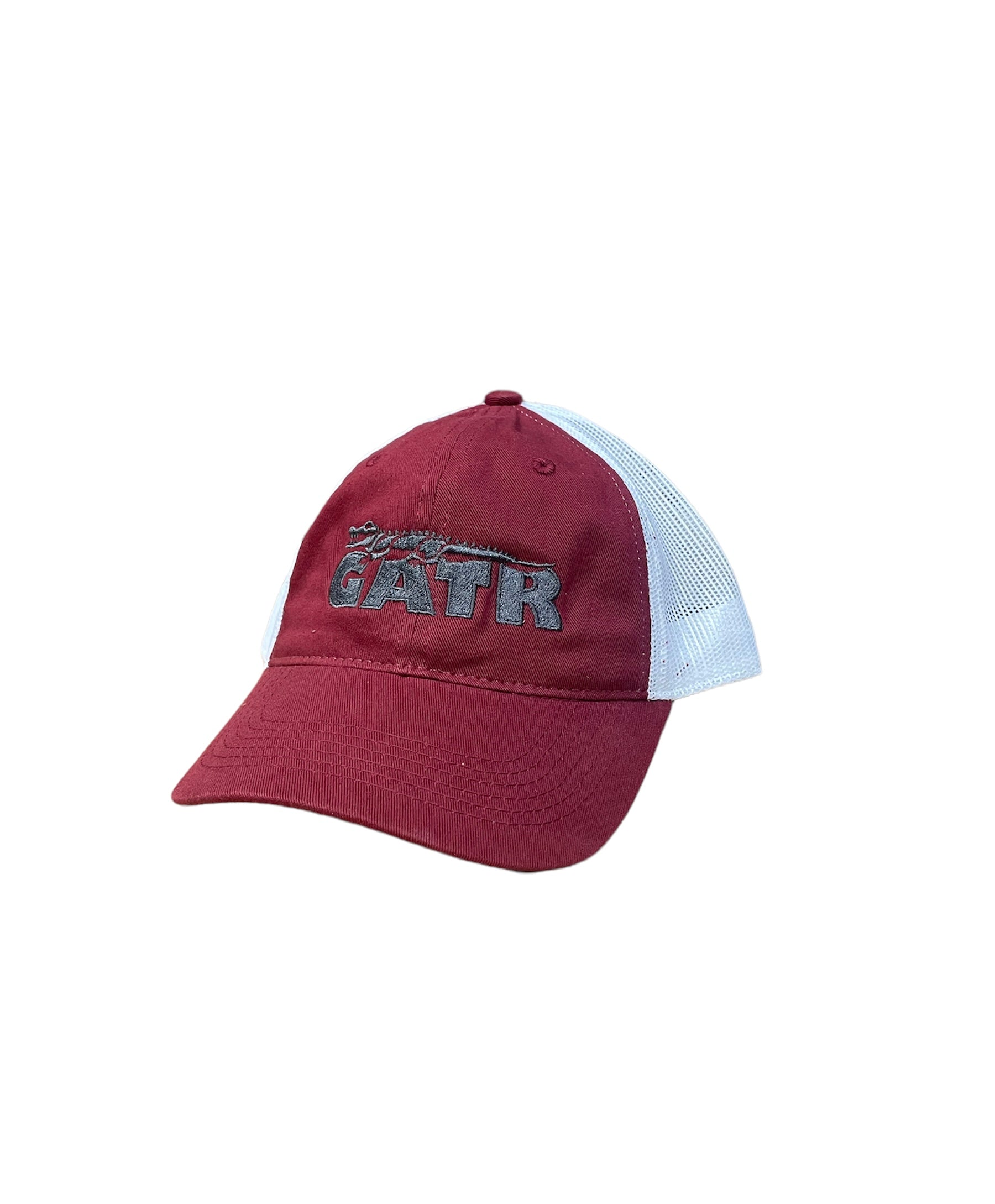 GATR Ball Cap